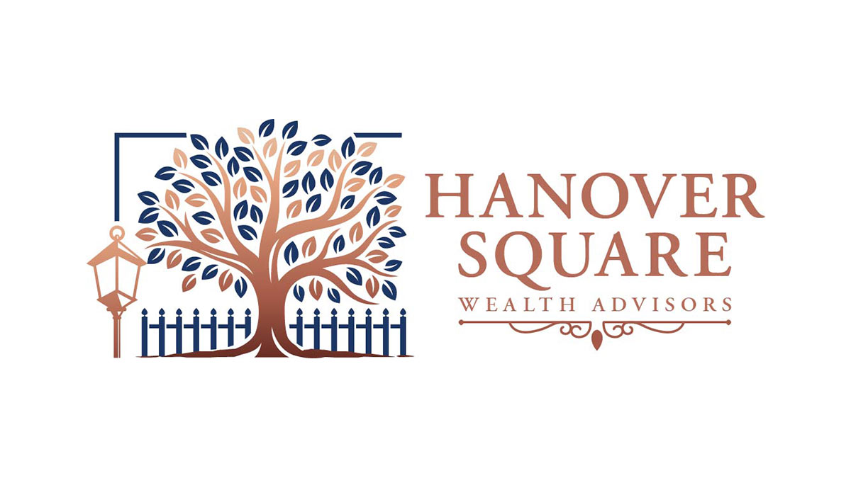 What to Expect | Hanover Square